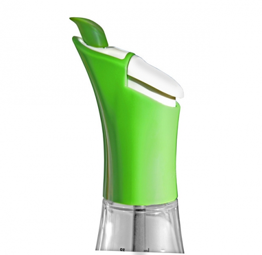 Best Salad Dressing Containers And Bottles